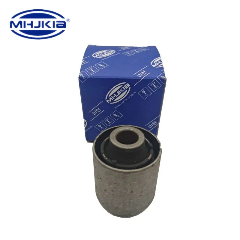 홈 제품 세일 아이템 최고 매출 피드백