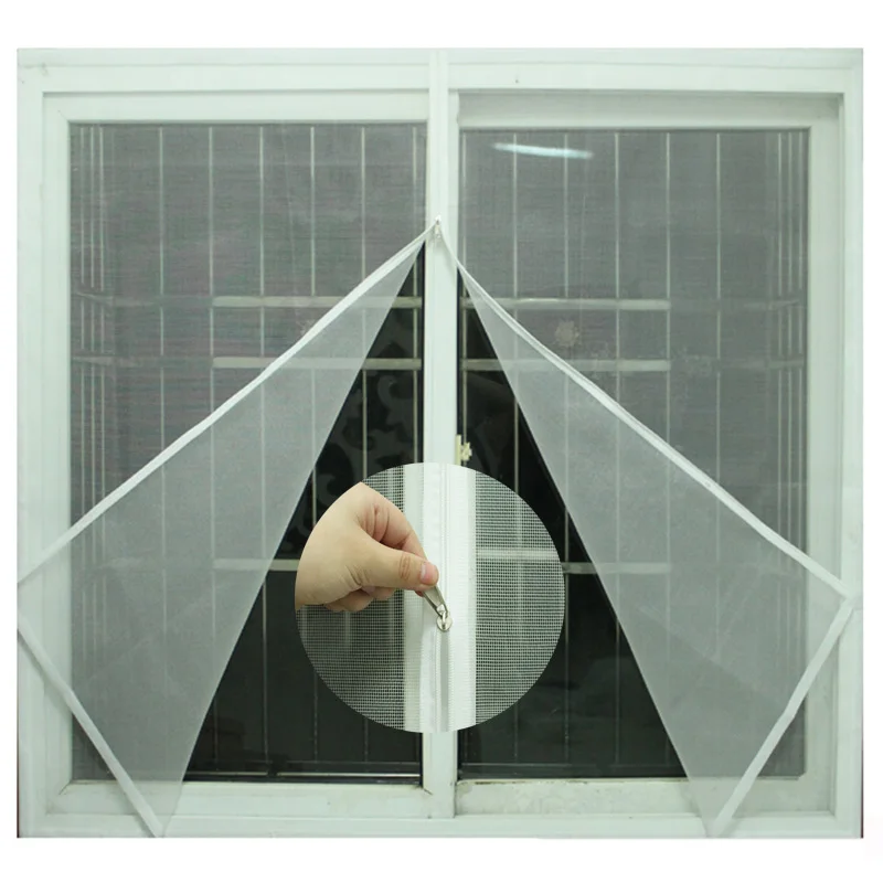 Mosquito Net For Windows
