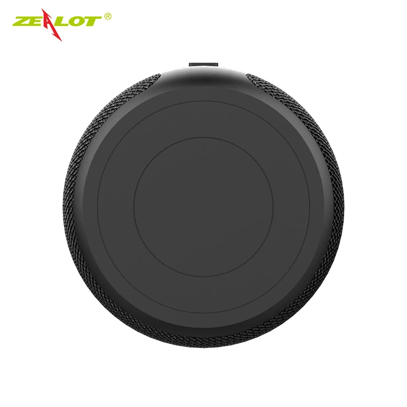 Колонка zealot s51 инструкция на русском языке - New Style Sound
