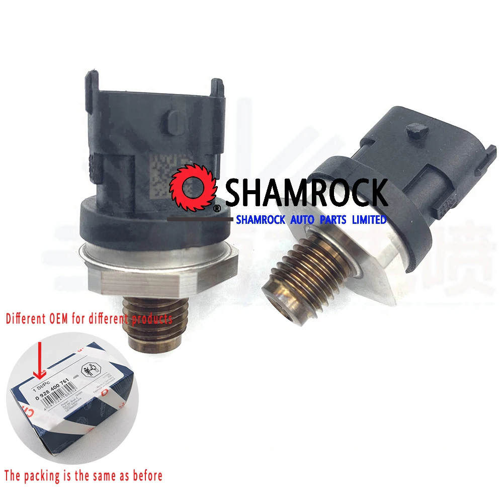 Original-Fuel-Rail-Pressure-sensors-OEM-0281006036-0281006191 ...