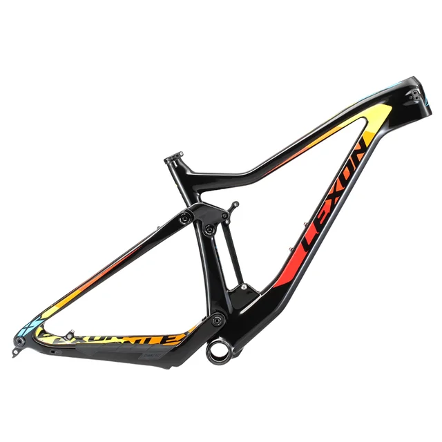 Bicycle Framesets For Sale | atelier-yuwa.ciao.jp