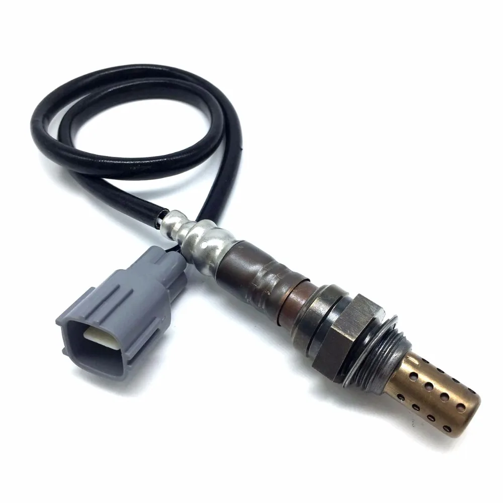 Downstream Lambda Oxygen Sensor For Toyota Camry 2011 3.5l V6 Lexus ...