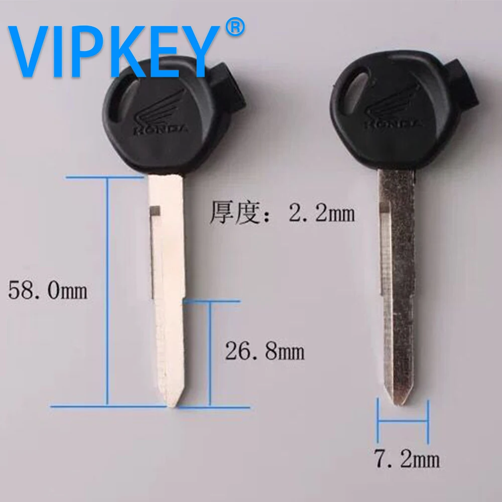 Free Shipping Magnetic Motorcycle Keys - Locks - AliExpress