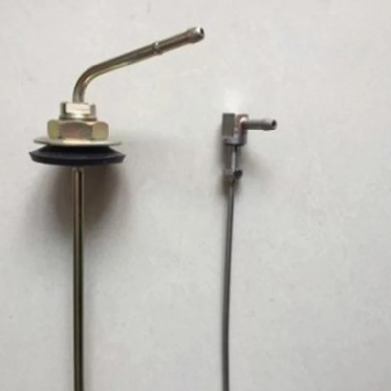 Fuel Tank Stand Heater Pipe Fuel Extraction Special Fuel Oil Absorber ...