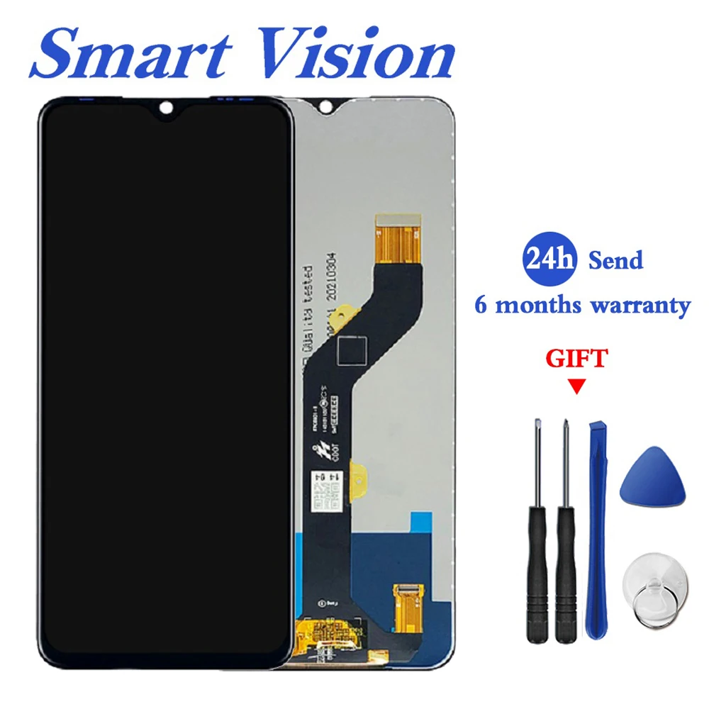 7-0-For-TECNO-Spark-5-Air-KD6-KD6A-LCD-Display-Touch-Screen-Digiziter-Complete-for.jpg
