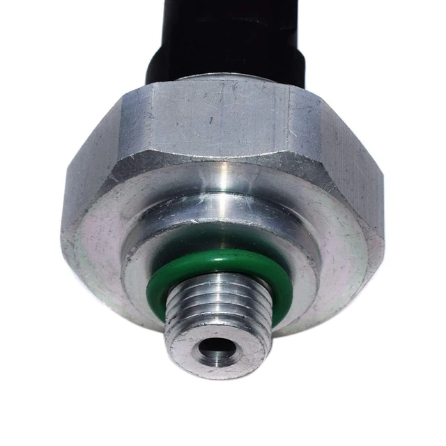 Oil Pressure Sensor Air Conditioning Sensor Switch for Mercedes-Benz ...