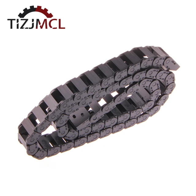 10 X20 Mm 10*20 -Es Kábel -Húzási Lánc Huzalhordozó Végcsatlakozókkal ...