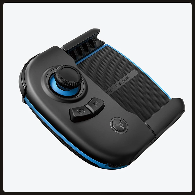 Wasp-2-Pro-One-handed-Gamepad-PUBG-COD-Artifact-Peripheral-Auxiliary ...