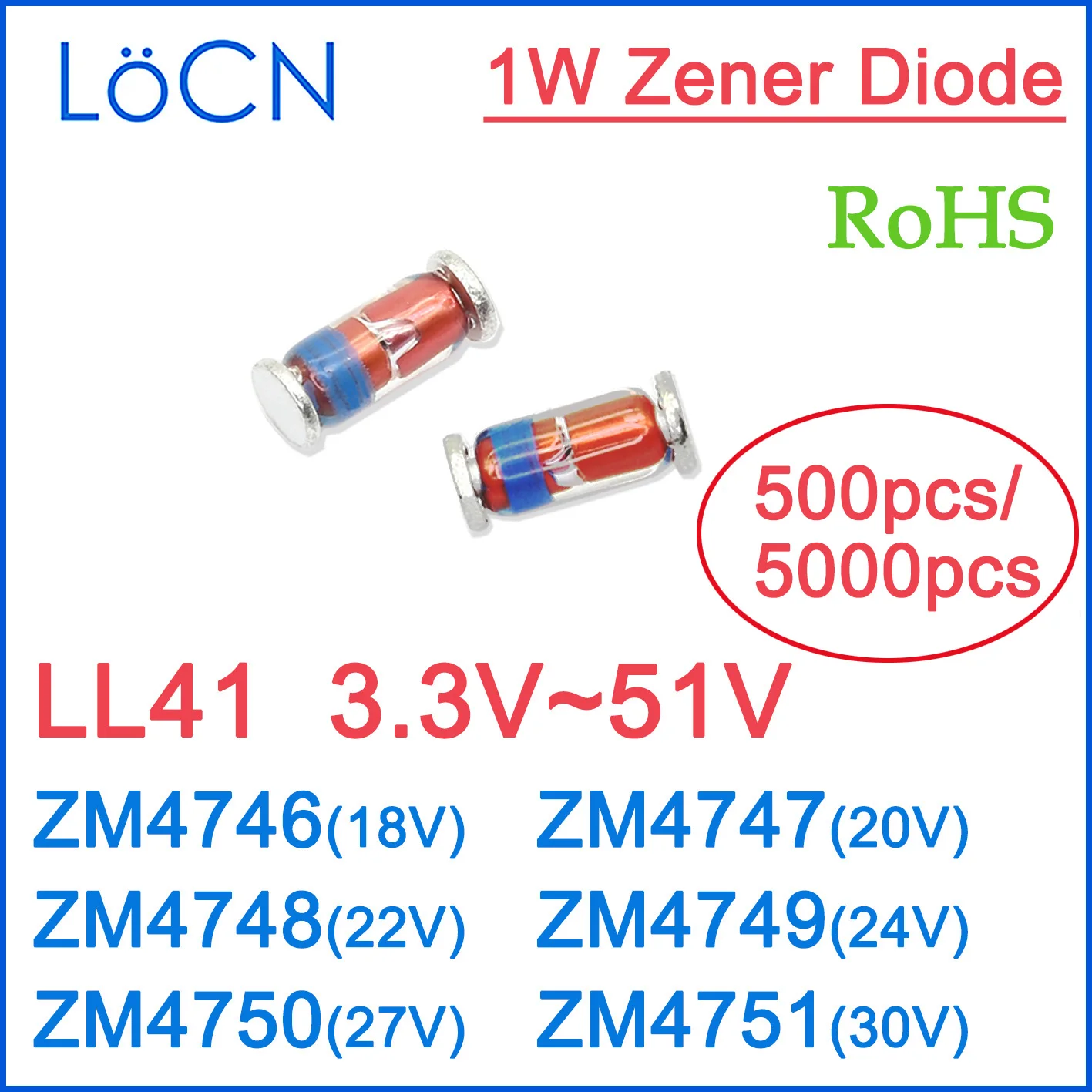 LL41-18V-20V-22V-24V-27V-30V-ZM4746-ZM4747-ZM4748-ZM4749-ZM4750-ZM4751 ...