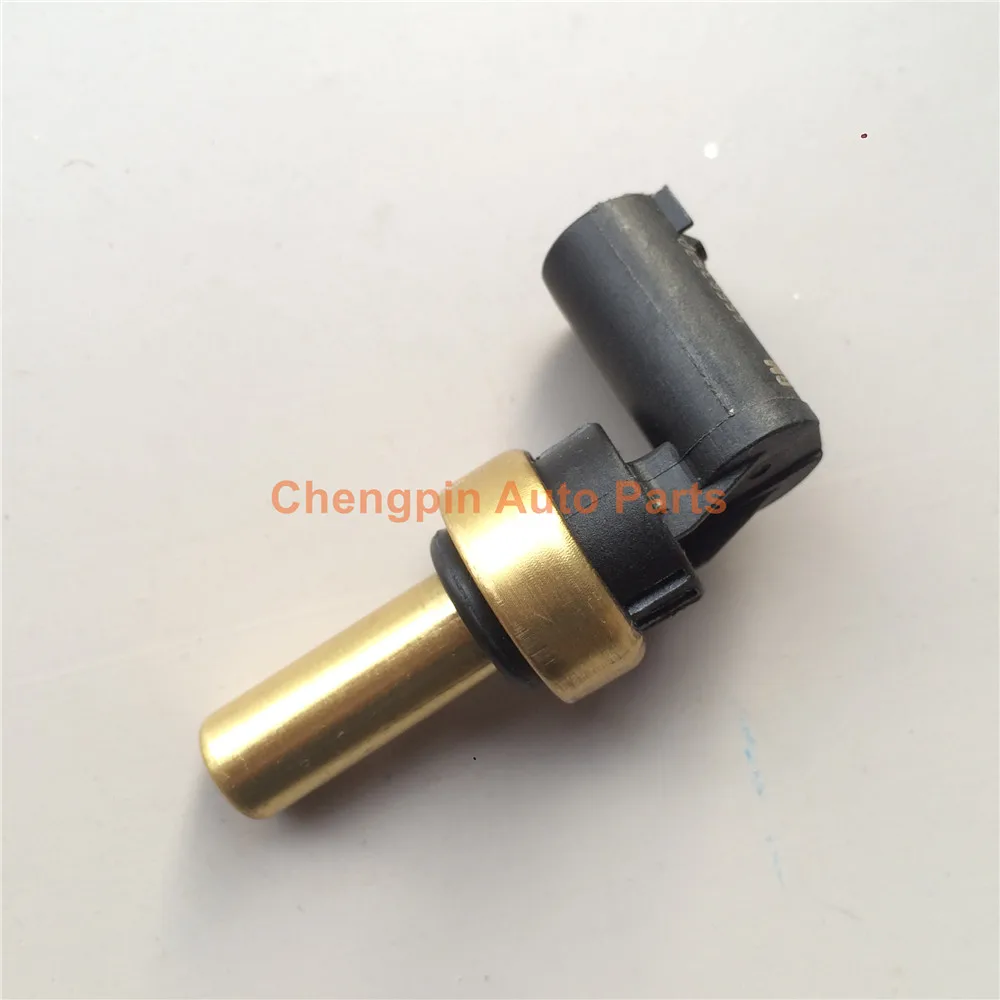 Auto Parts Water Coolant Temperature Sensor Switch OEM# 55353807 ...