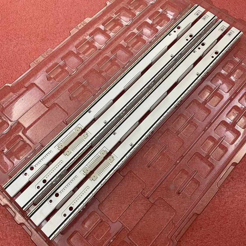 UE65H8000-LED-UE65H8000SL-UA65H8800-UA65H8000AR-UA65H8000AW-UN65H8000 ...