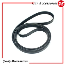 Genuine Fan V-belt Fb3q 6c301 Ga For Ford Everest P375 2011 Ranger T7 ...