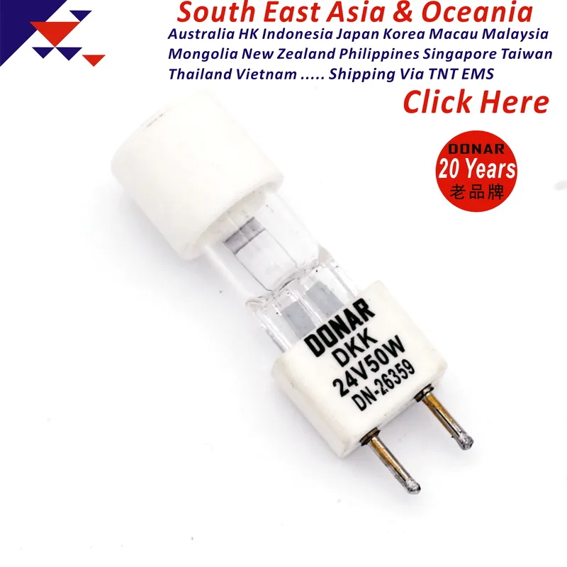 DKK-50-24V-50W-DKK50-JC-24V50W-G8-halogen-light-bulb-Skytron-H24501-B1 ...