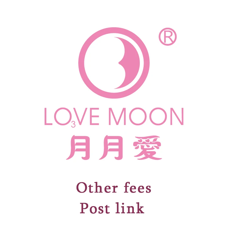 Other Fees Post Link Difference Postage Additional Pay On Your Order Other Fees Post Link Difference Postage Additional Pay On Your Order