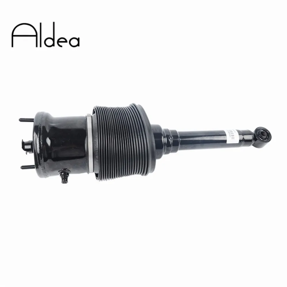 Front-Left-Right-Air-Suspension-Shock-Absorber-Strut-For-Lexus-LS430 ...