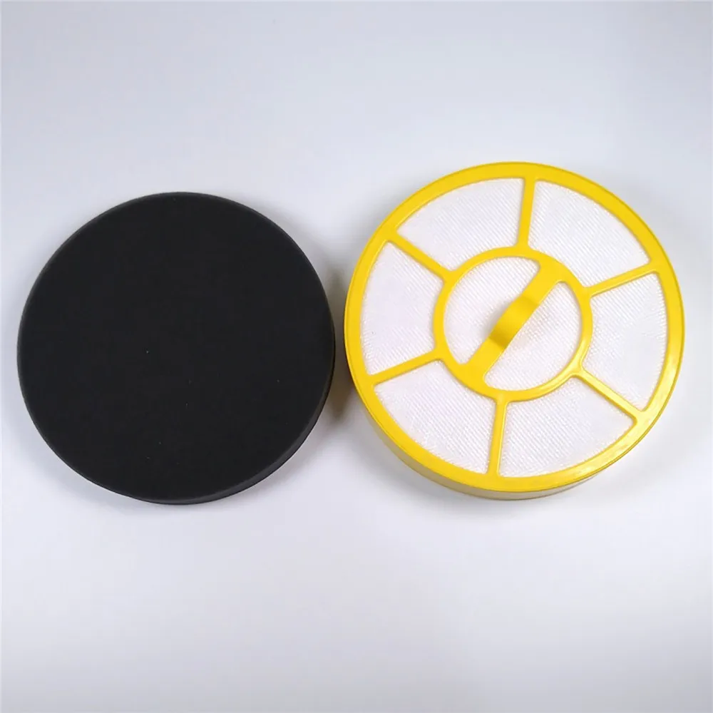 Replacement Filter Vacuum Cleaner Filters For Karcher Vc3 Vacuum ...