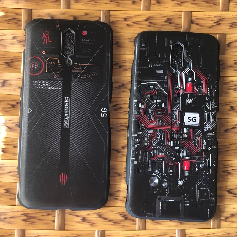 For-ZTE-Nubia-Red-Magic-5S-Case-red-magic-3-TPU-Cover-For-ZTE-Nubia-Red.jpg