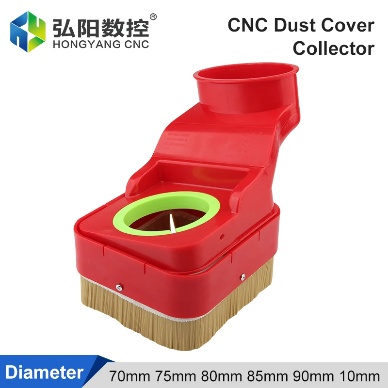 CNC-Router-Dust-Shoe-Nut-70-75-80-85-90-100mm-Dust-Cover-Brush-For-CNC.jpg