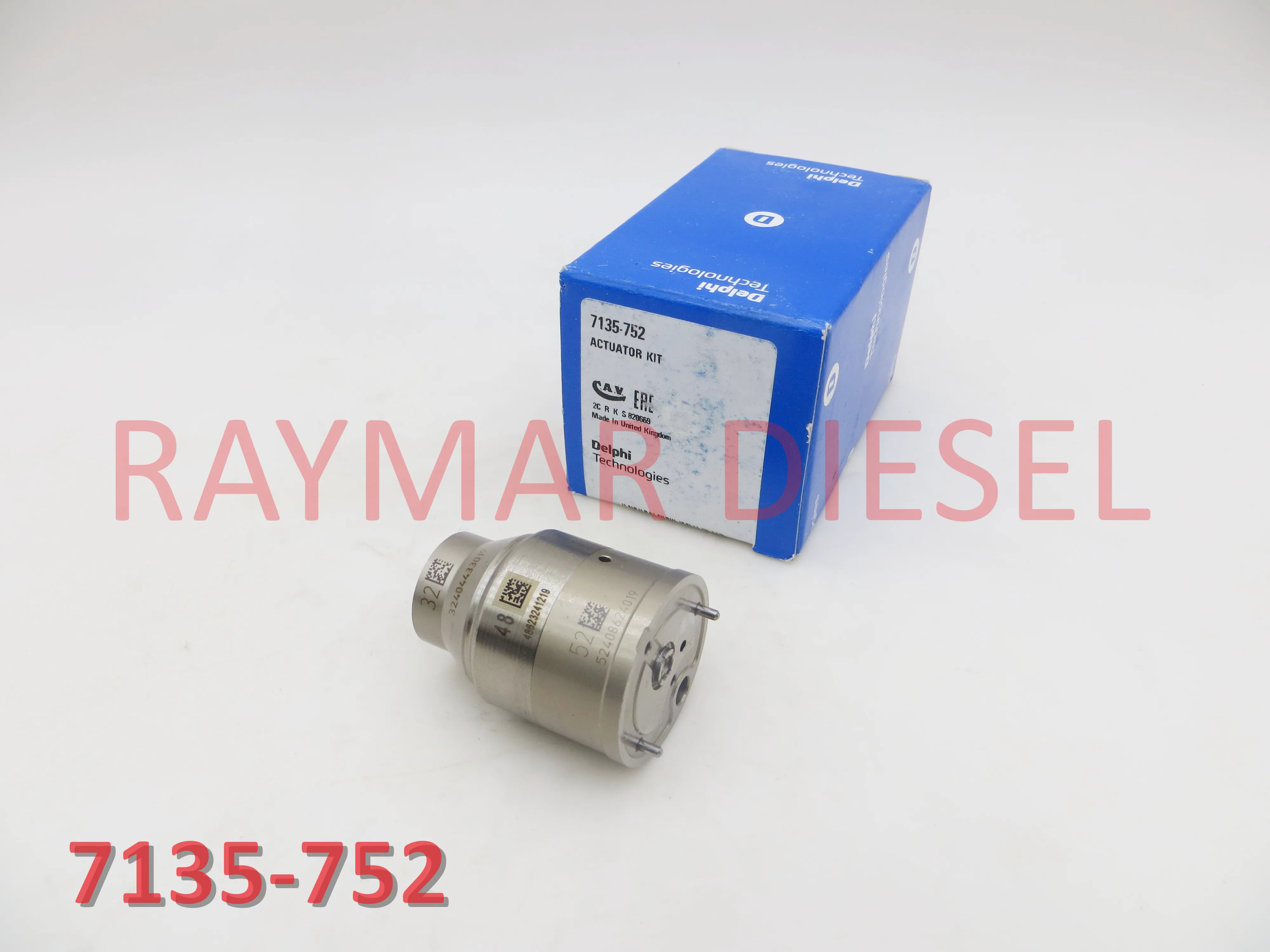 Genuine-brand-new-diesel-fuel-injector-actuator-7135-752.jpg