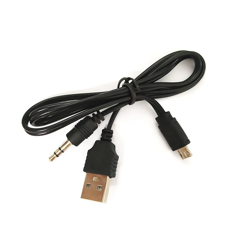 2-In-1-USB-Male-Mini-USB-5-Pin-3-5MM-AUX-Cable-AUX-And-Charger.jpg