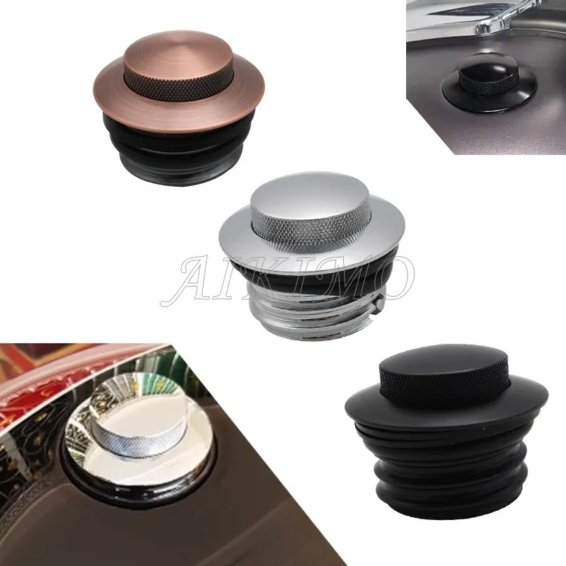 H30cdfa0769cc46b899553ff25783ae9dm.jpg