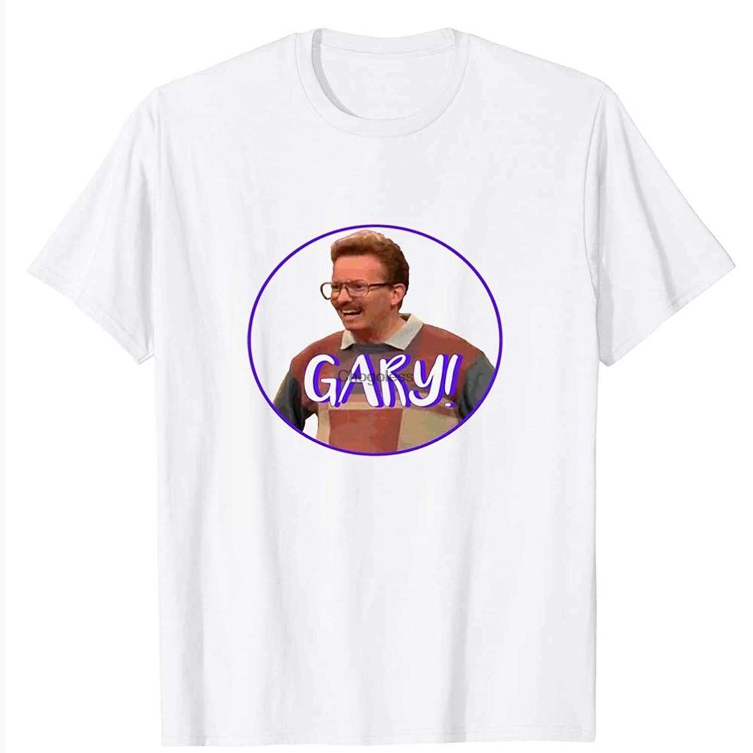 Sara Jimmy Fallon Ew