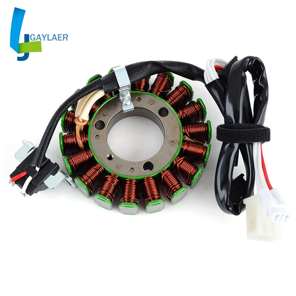 Motorcycle-Generator-Stator-Coil-Comp-for-Yamaha-XG250-TRICKER-2008 ...
