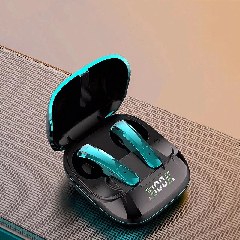 홈 제품 피드백