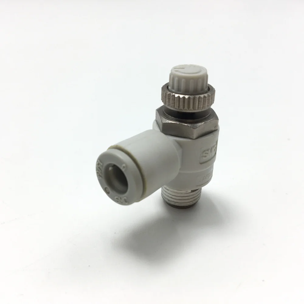 Controlador de velocidad de AS3201F 03 06S, AS3201F 03 08S, AS3201F 03 10S, con ajuste de un ...