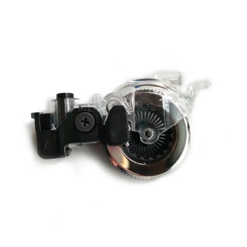 Gaming-Mouse-Scroll-Wheel-Pulley-Mice-Plastic-Rolling-Wheel-Repair ...