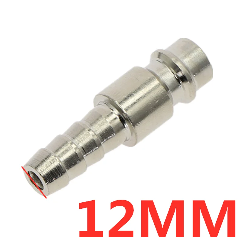 Professionele uitruisting HI FLOW 2 WAY SPLITTER HI FLOW 008 EURO ...