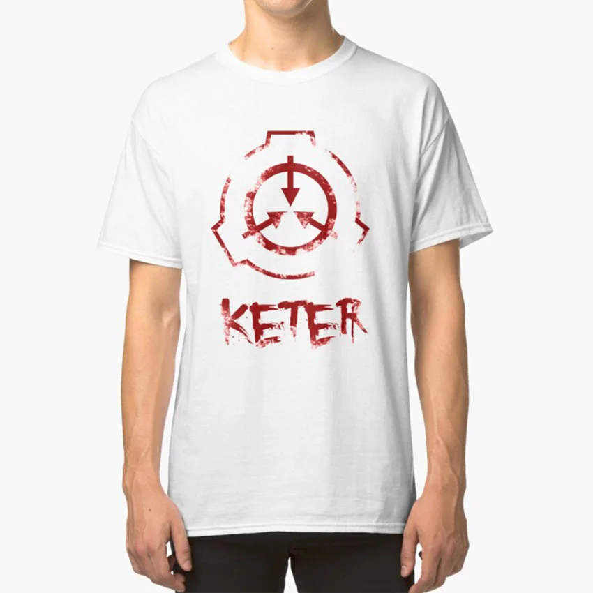 Scp-Foundation-Keter-Keter-Scp-Scp-Foundation-Typo-Typograpgh-Breach.jpg