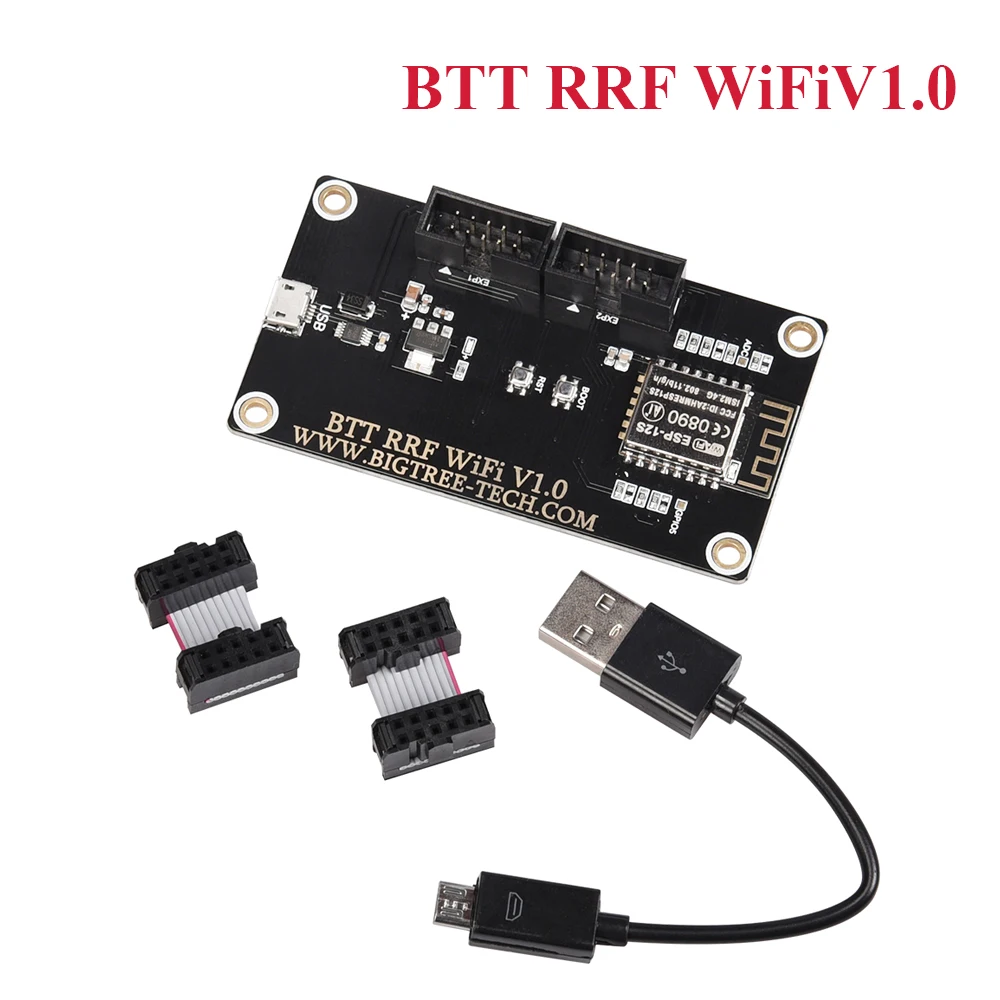 BIGTREETECH-BTT-RRF-WiFi-V1-0-Module-Install-Duet-Firmware-Run-RepRap-Firmware-For-SKR-V1.jpg