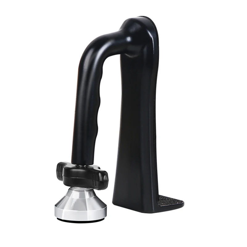 Portable Door Security Devices | Home Security Door Stop | Door Stop ...