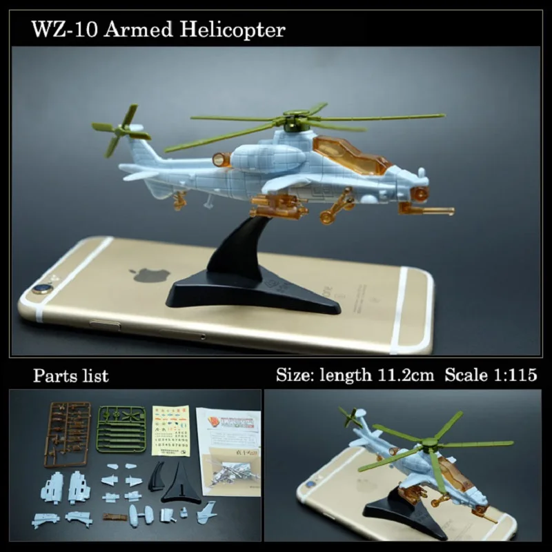 Figura-de-construcci-n-de-helic-ptero-4D-CAIC-Z-10-montaje-de-avi-n-modelo.jpg
