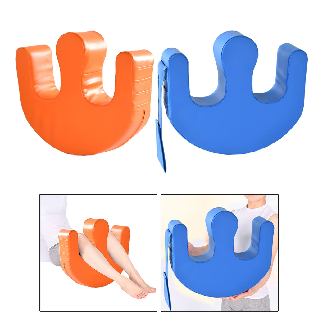 Waterproof Elderly Turnover Device Anti-Bedsore Device Side Lying Care ...