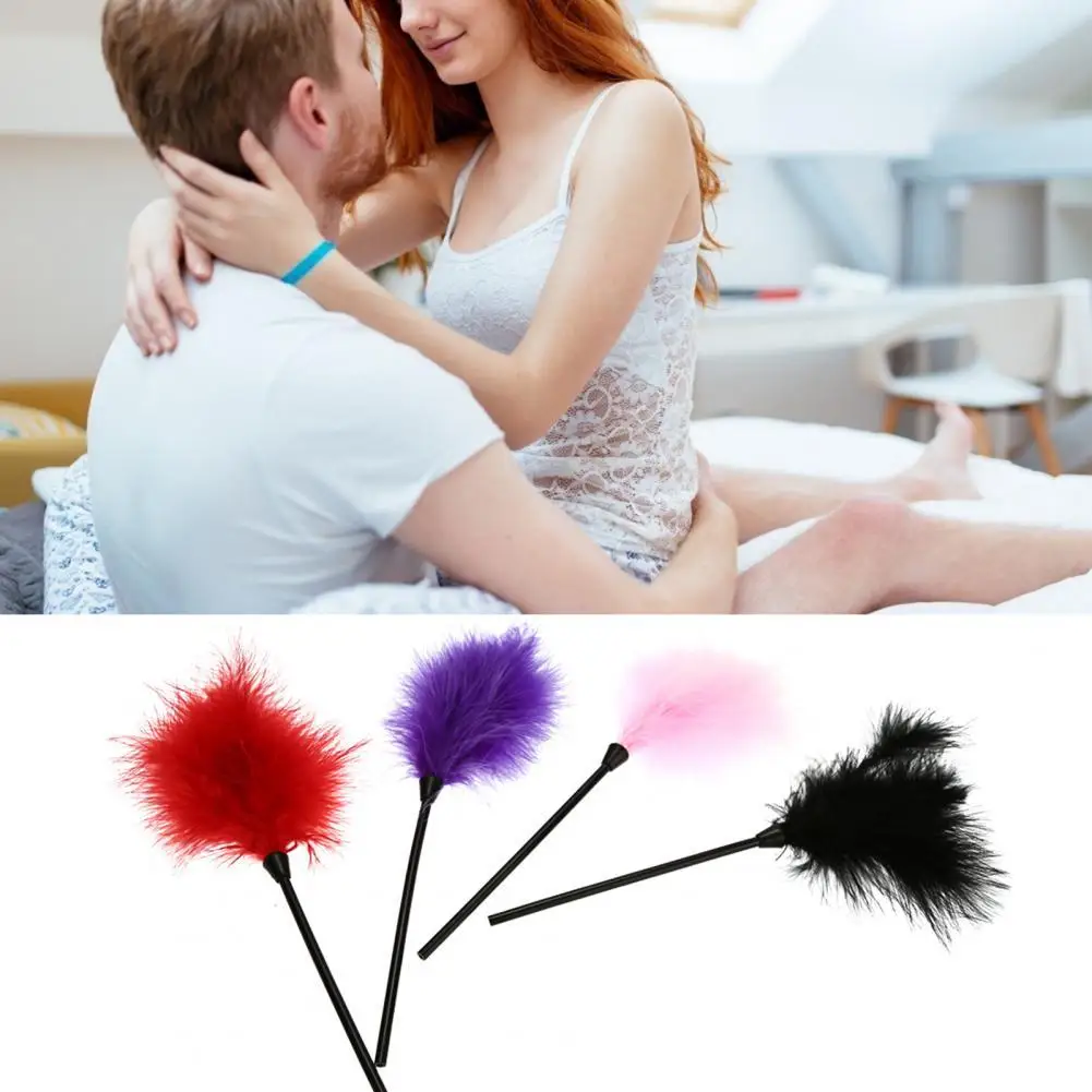 OLO-Feather-Tickler-Adult-Games-Fetish-Bdsm-Erotic-Toys-Soft-Feather-Teaser-Duster-Sex-Toys-for.jpg