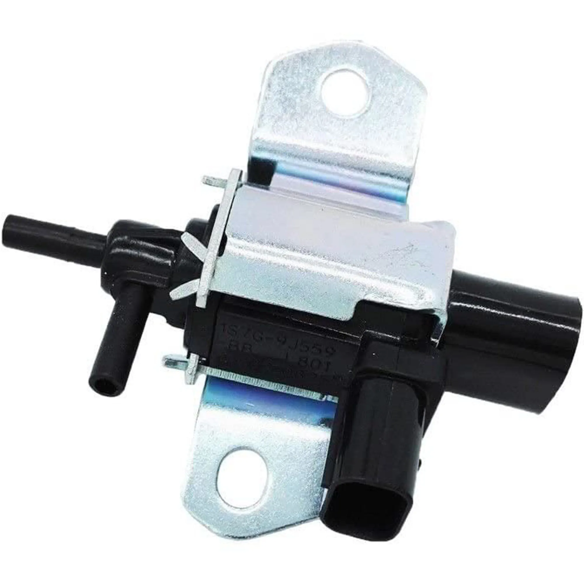 Engine & Engine Parts Engine Parts Intake Manifold Runner Control Valve ...