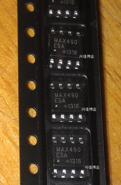 MAX490ESA-MAX490-SOP8-MAX490CSA.jpg