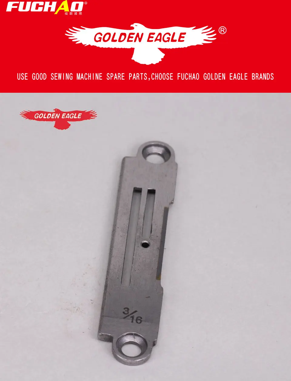 Juki Sewing Machine Parts Hs Code at Adriana Fishburn blog