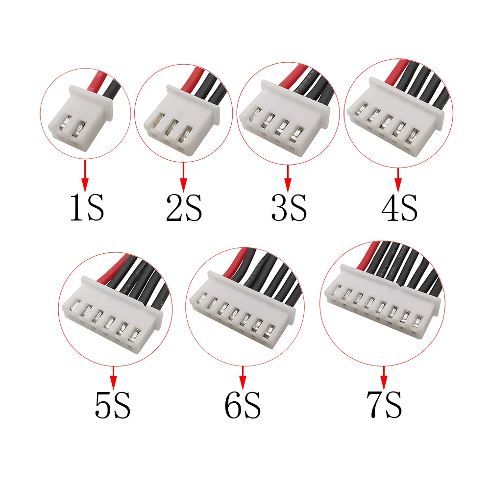 All 6s And 7s