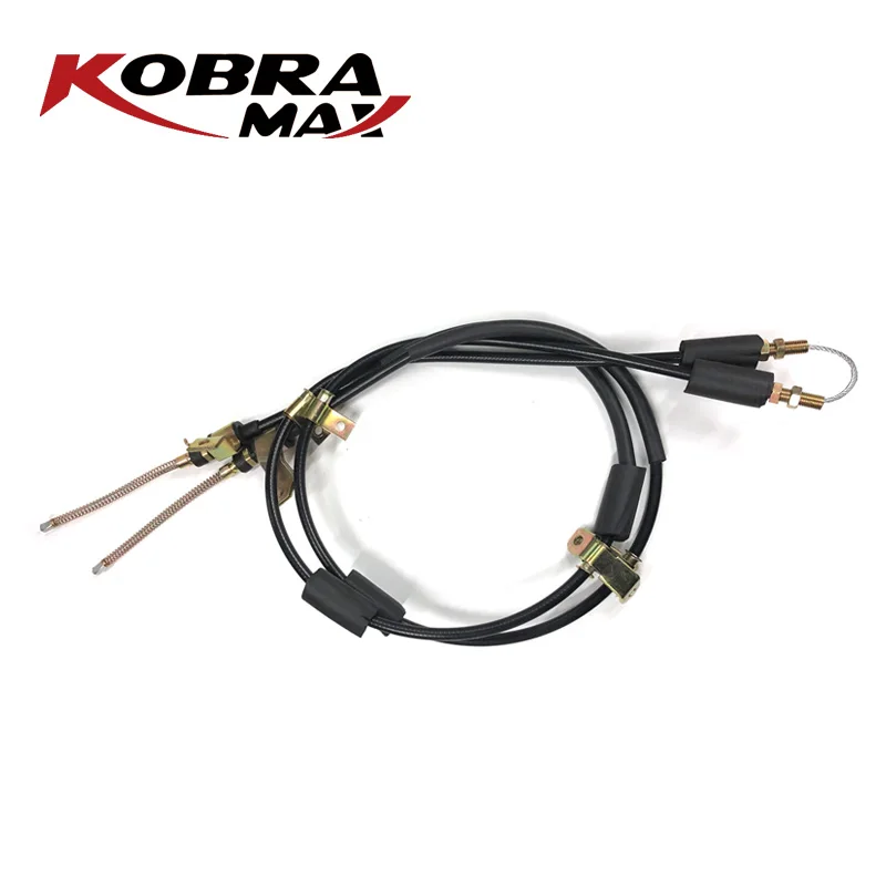 KobraMax cable de freno de mano, accesorio para CHEVROLET, 96316682 ...