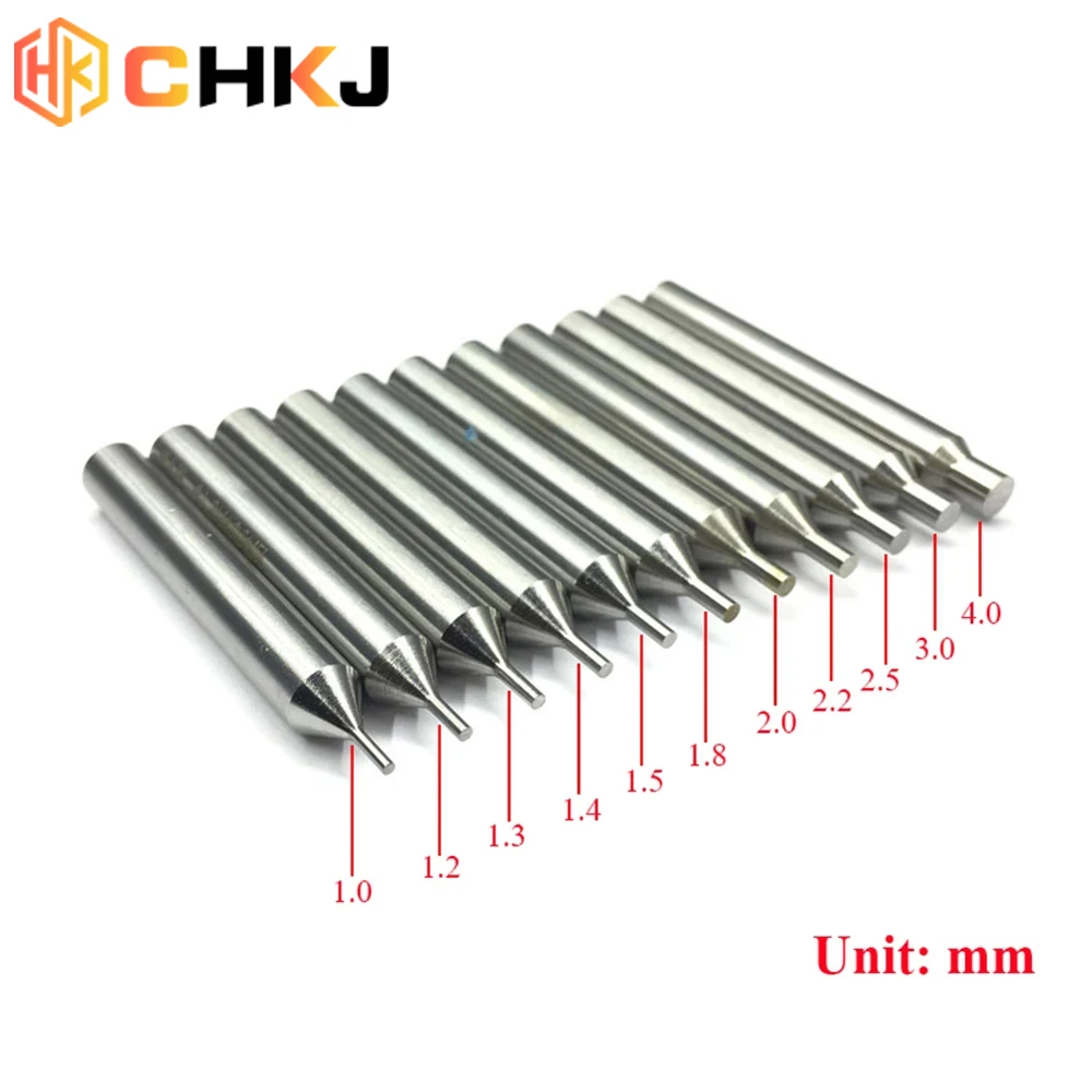 Key Cutting Machine Guide Pin | Diy Tools Locksmith Supplies | 10 1 ...