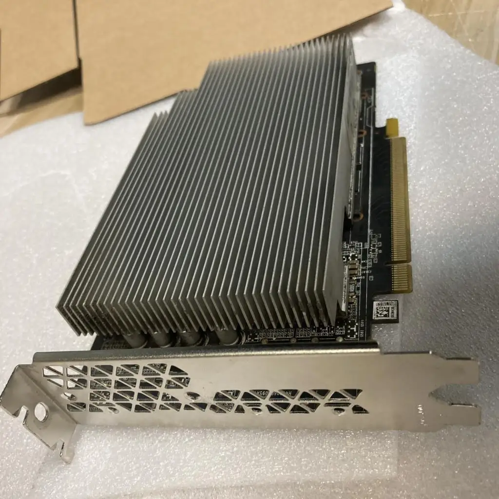 6GB Mining GPU Graphics Card GTX 1060 For Zotac P106 090 P106-90 Video ...