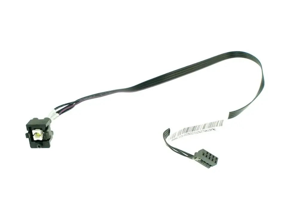NEW-Original-for-Lenovo-IdeaCentre-310s-510s-Series-SFF-Power-Button ...