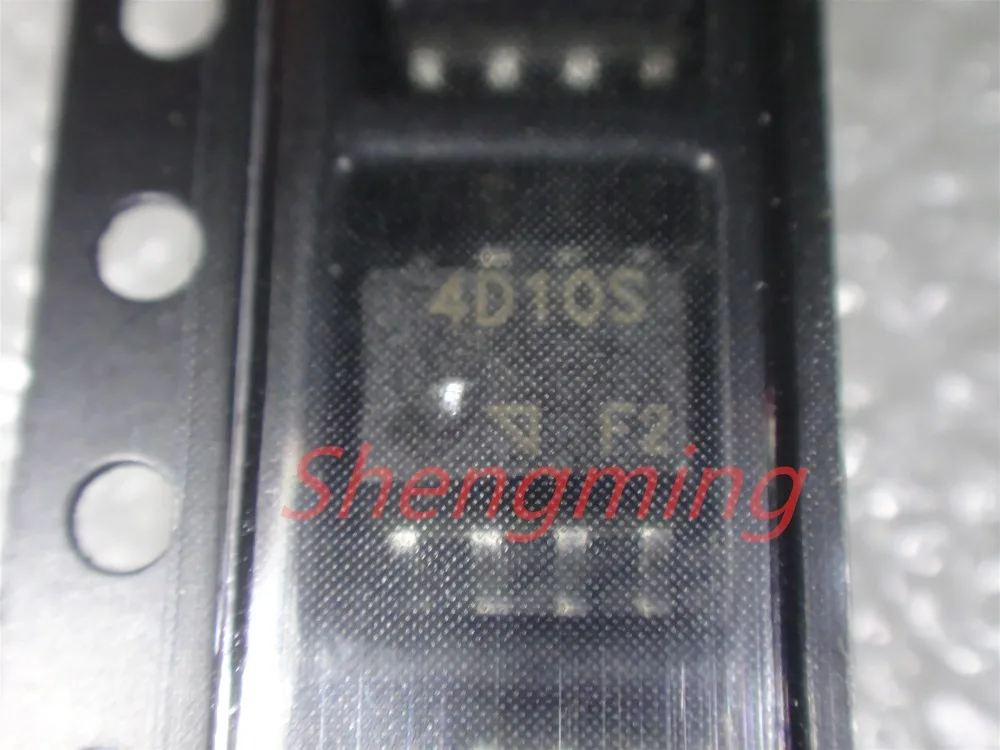 10pcs 4d10s Pc4d10s Pc4d10snip0f Sop-8 - Integrated Circuits - AliExpress