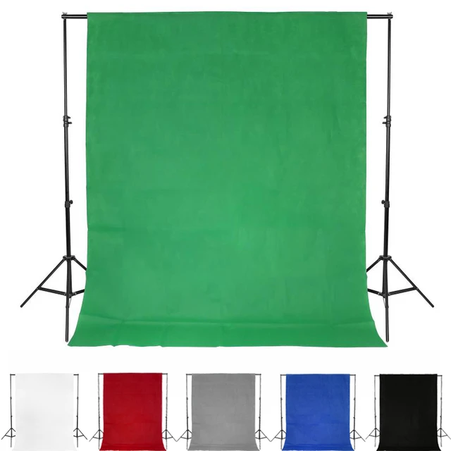 Photo Studio Background Cloth