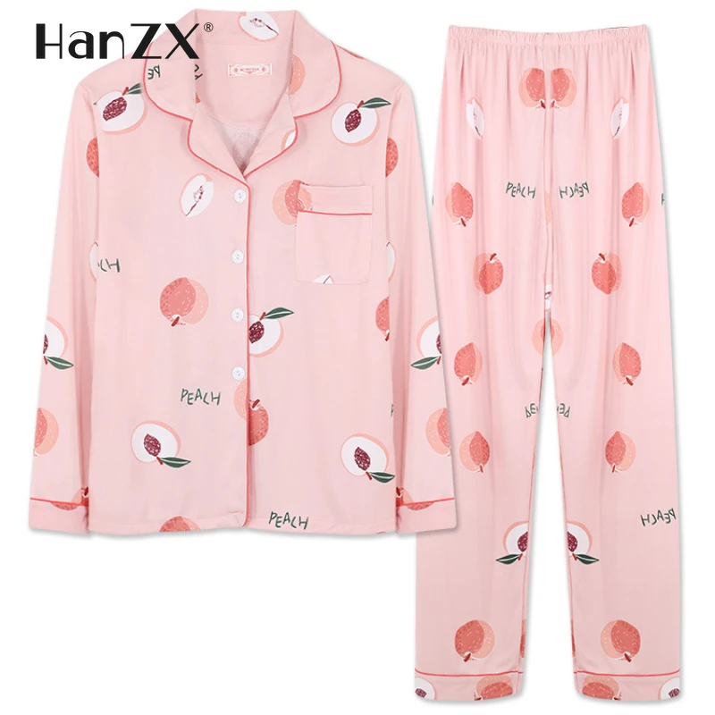 Women Pyjamas Suit Satin Silk | Satin Pajamas Suit Set Women | Satin ...