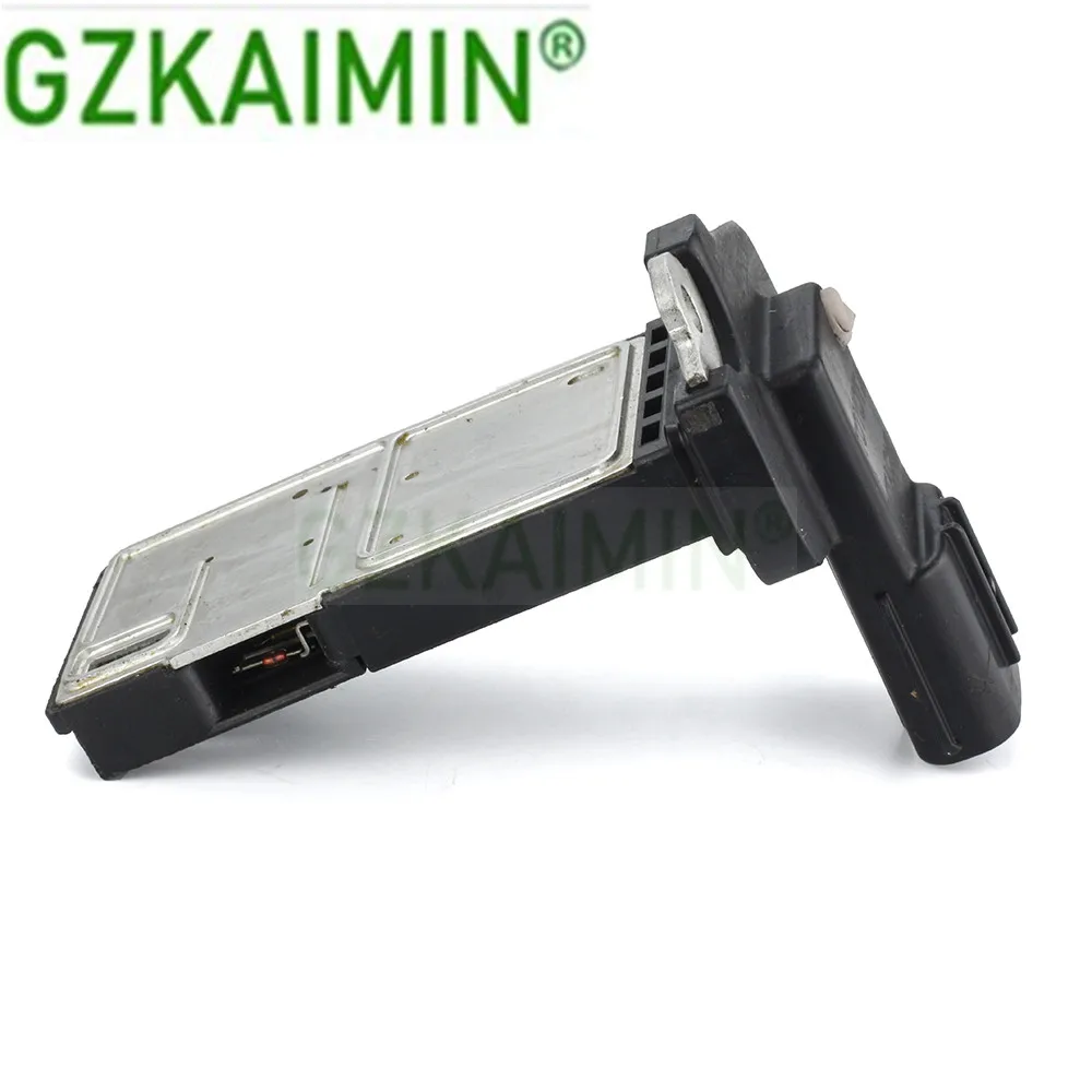 NEW OEM 22204 75030 2220475030 MAF MASS AIR FLOW SENSOR Air Flow SENSOR ...
