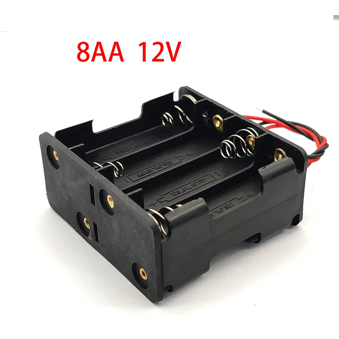 H30ebe779edca4ad28e27e5ec574f7a4cv.jpg